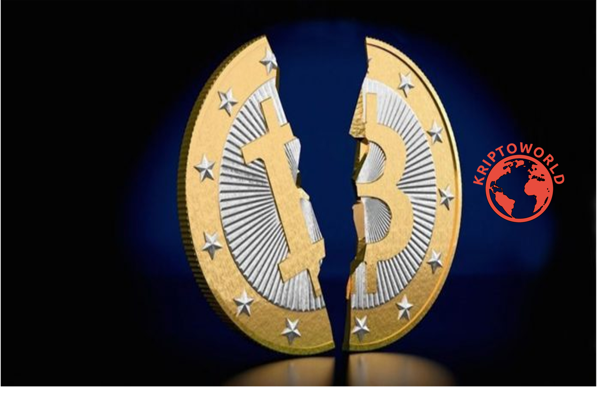 Brian Kelly a CNBC Fast Money műsorában beszélt a halvingról