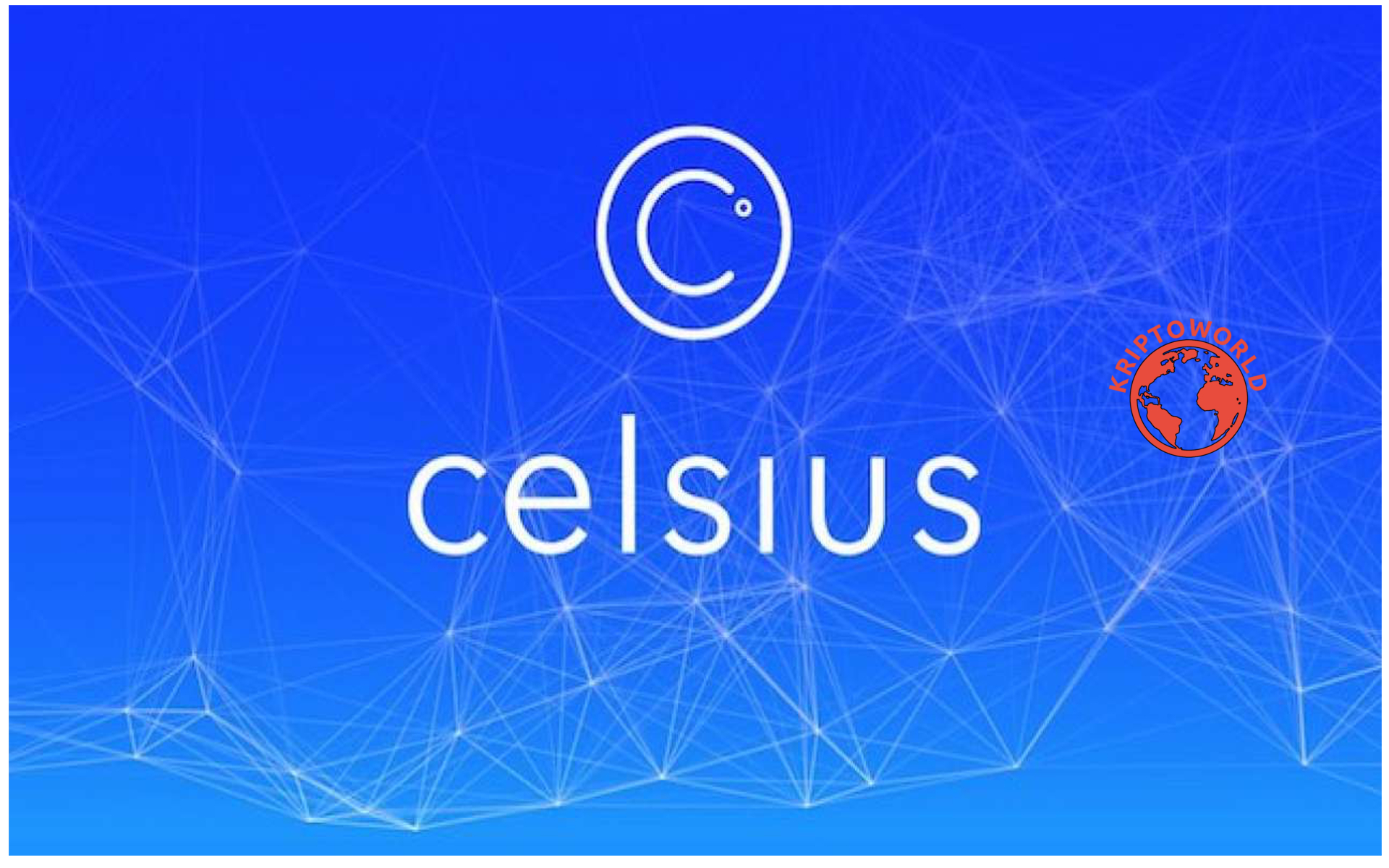 A Celsius Network eladta a 15 millió dolláros részvények kétharmadát ...