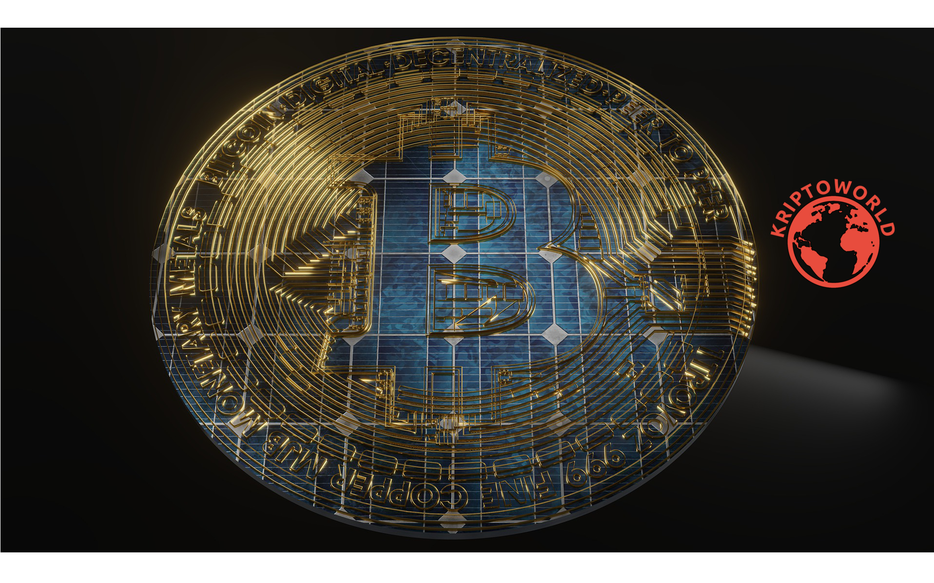 CoinShares: „A bitcoin olyan, mint egy kockázatos techrészvény ...