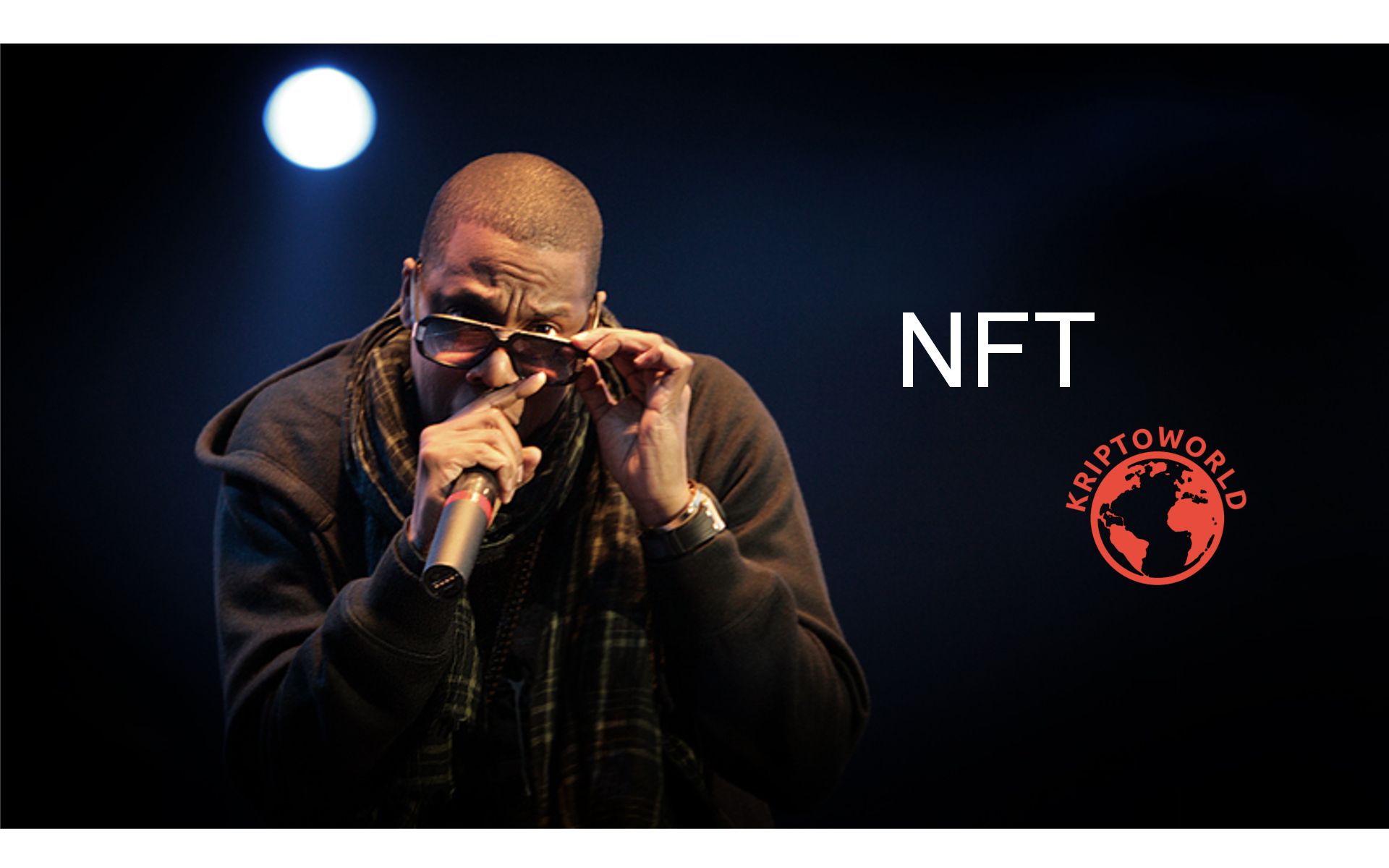 Jay-Z és Jack Dorsey is nagy fantáziát lát az NFT-ben – Kriptoworld