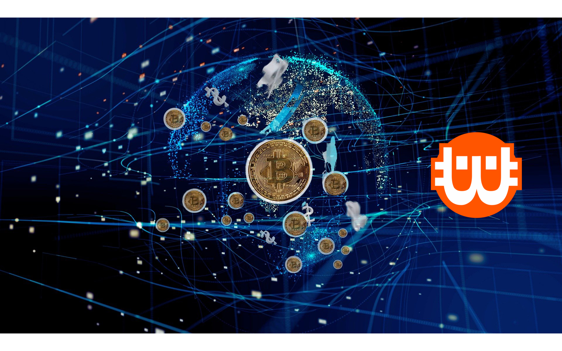 Forintban s Eur ban M r Megd lt A Rekord Kriptoworld forintban-s-eur-ban-m-r-megd-lt-a-rekord-kriptoworld