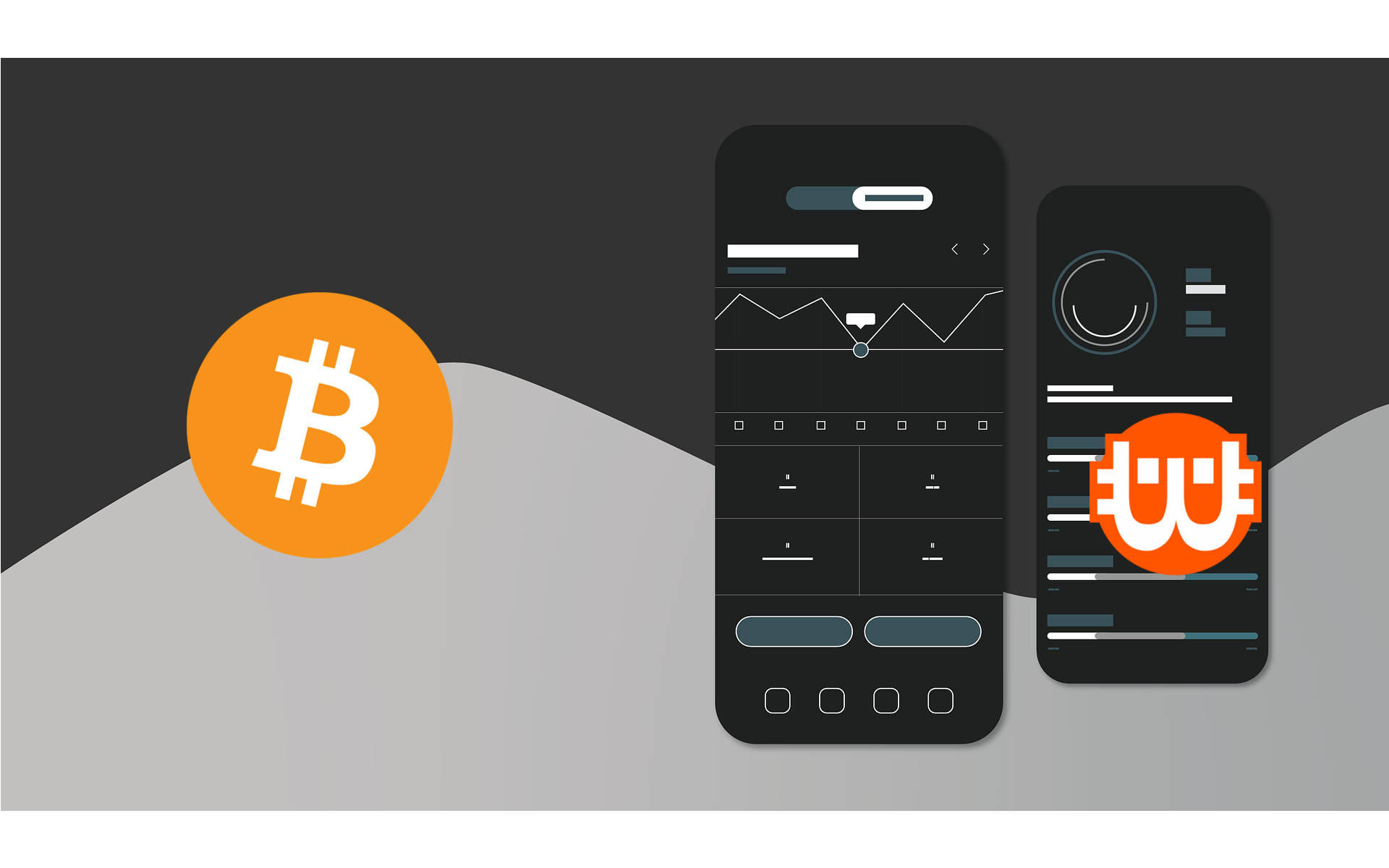 A 64.000 dollár után új történelmi csúcs várhat a bitcoinra elemzők ...