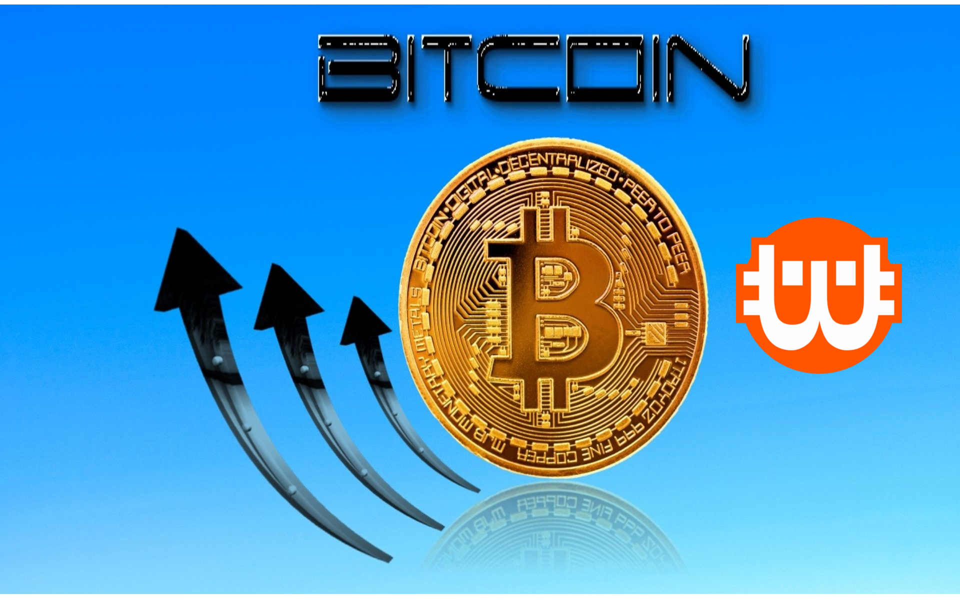 Gyorsabban terjedhet a Bitcoin, mint gondoljuk – Kriptoworld