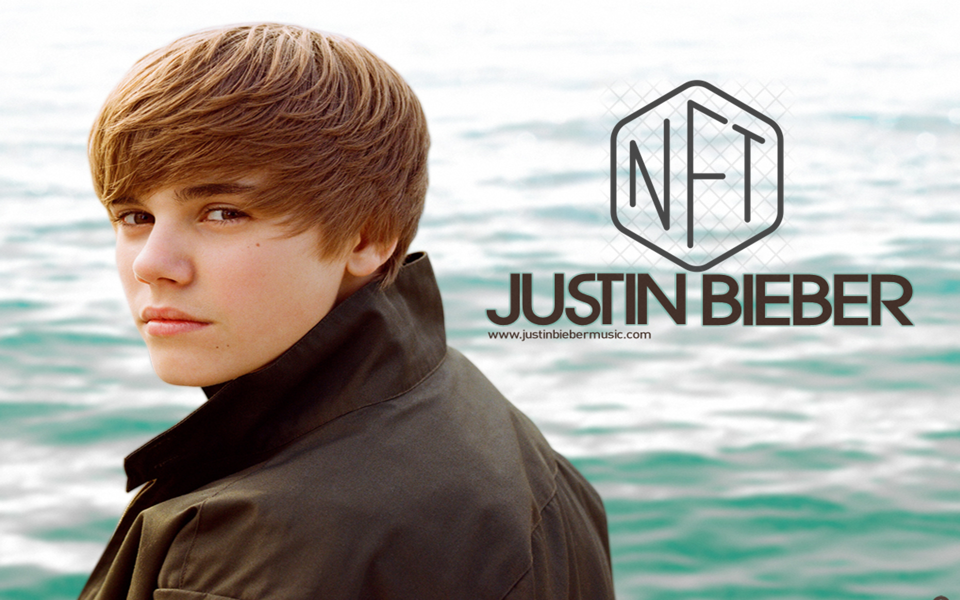 Justin Bieber BAYC NFT befektetése összeomlik – Kriptoworld