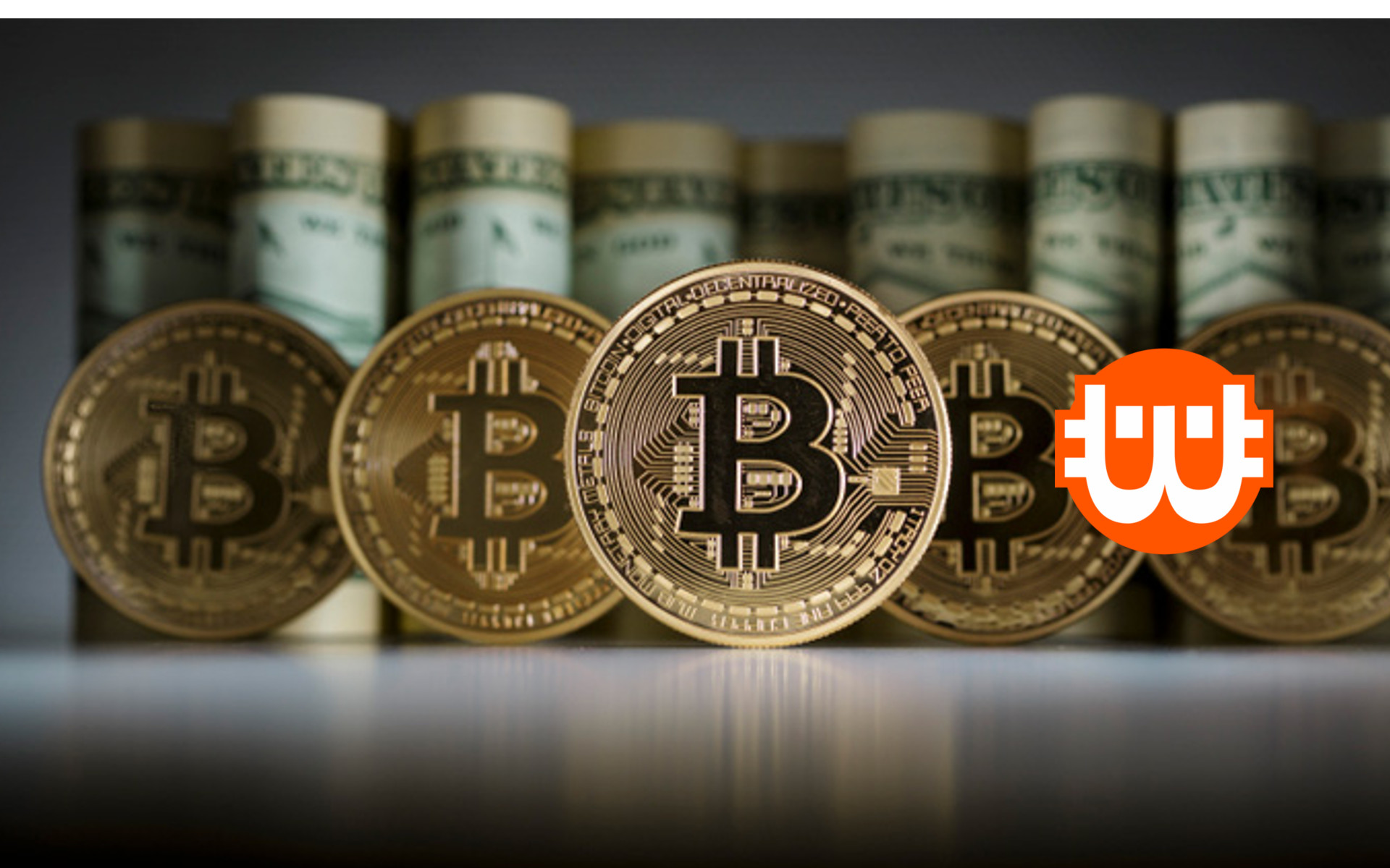 A kriptobefektetők így készülnek a márciusi kamatemelésre