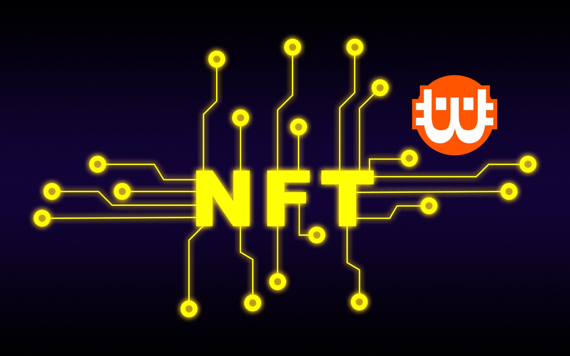 Egyesek szerint „képmutató” a Minecraft, amiért betiltja az NFT-ket