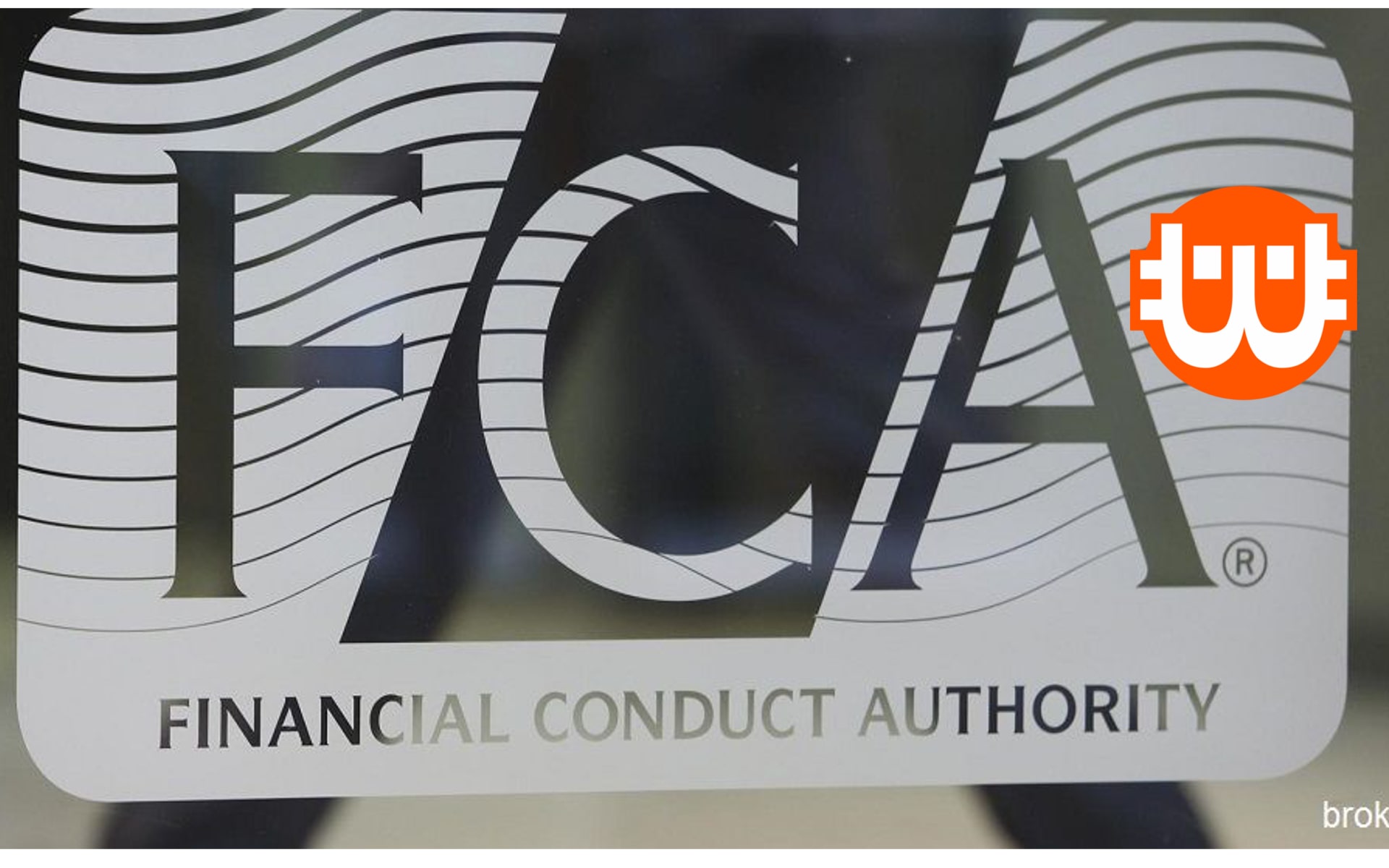 Az FCA nyomozást folytat Crispin Odey ellen – Kriptoworld