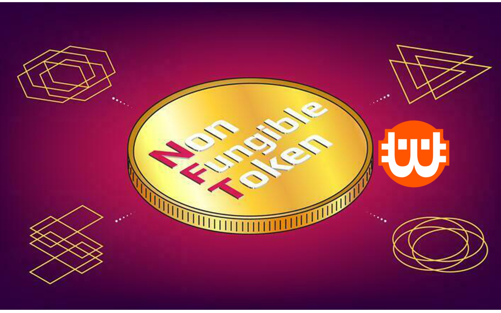 Kína vizsgálja az NFT-k jogsértéseit – Kriptoworld