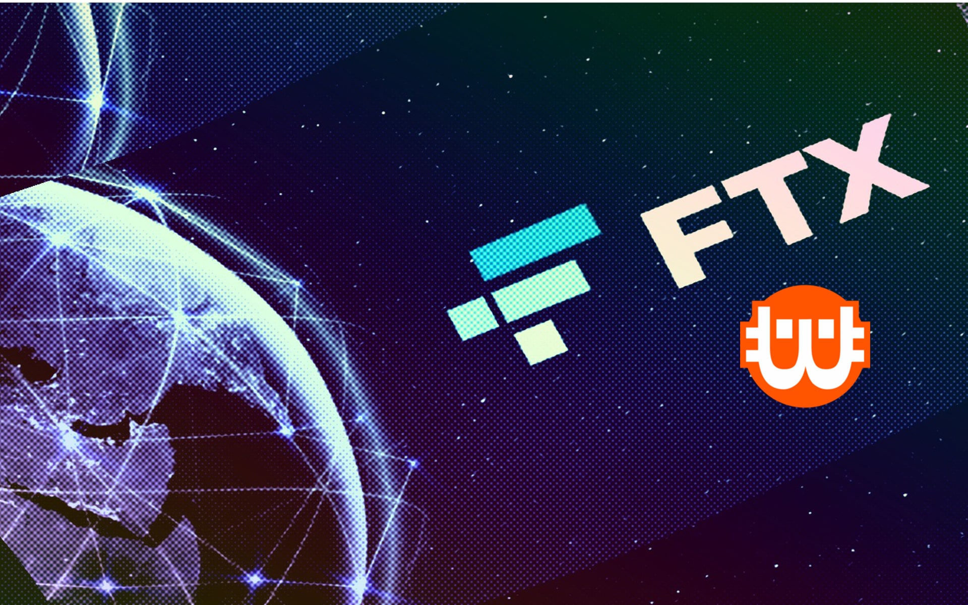 Stratégiai felülvizsgálatba kezd a csődbe ment FTX kriptotőzsde