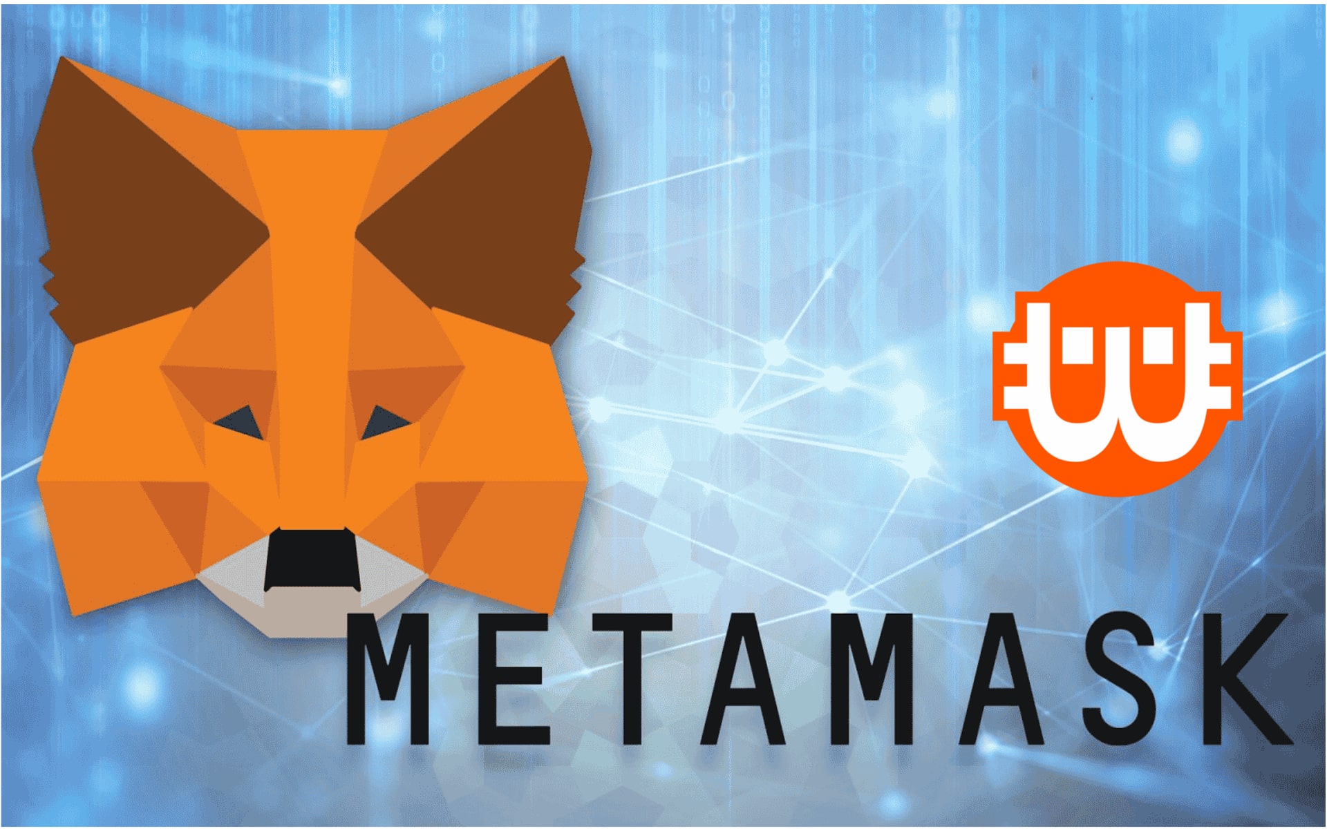 Bevezeti a Metamask támogatását a Unity – Kriptoworld