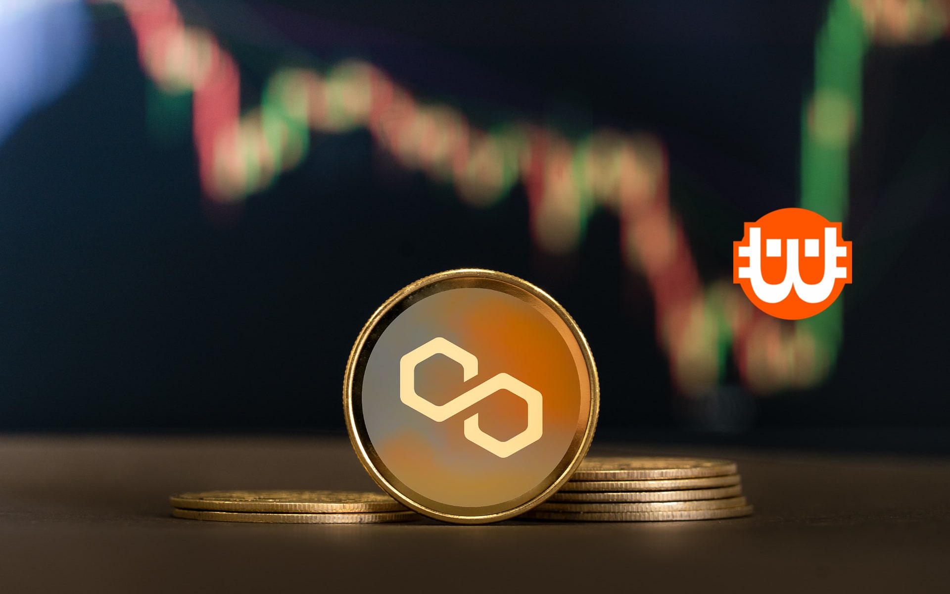 Polygon Matic helyreállhat, amennyiben ezt a szintet eléri – Kriptoworld