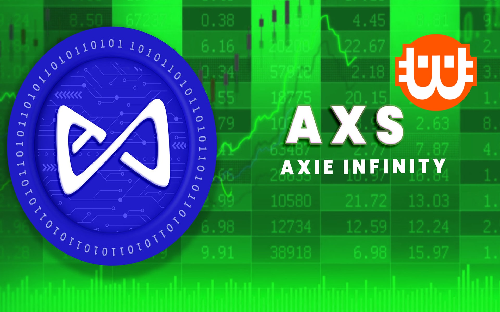 Az Axie Infinity újjáéledhet a legújabb felhasználói növekedésével?