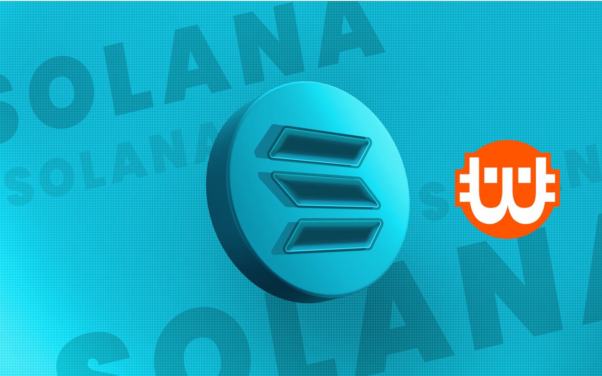 A Solana (SOL) Saga telefon 500%-os áremelkedést mutat az eBay-en