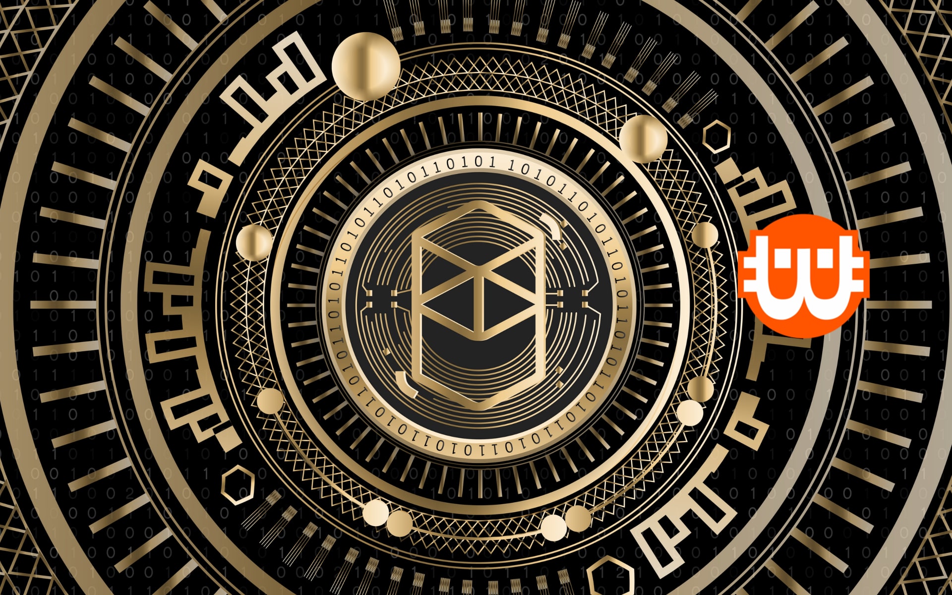 A Fantom (FTM) feltámadása, vagy bikacsapda? – Kriptoworld