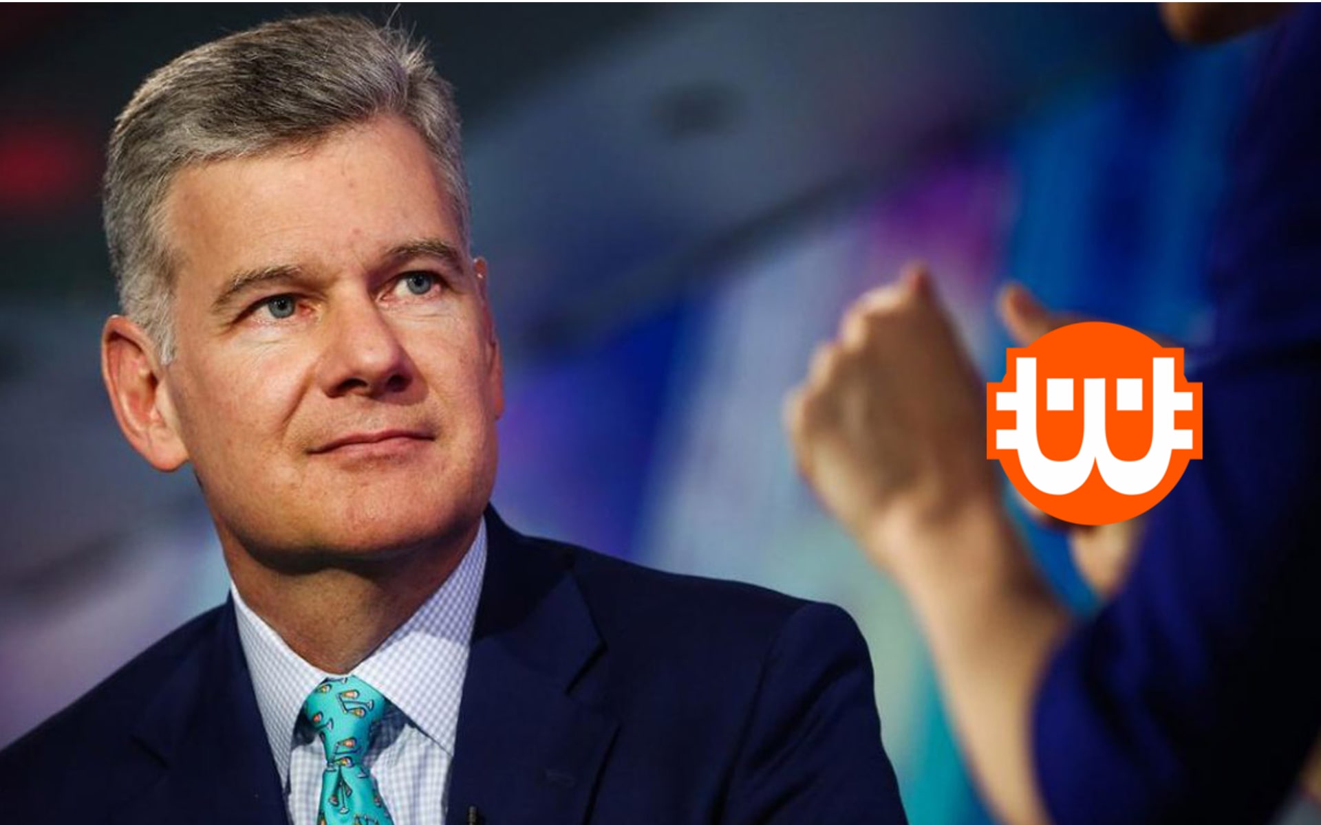 2025 közepén üthet be a medvepiac Mark Yusko szerint – Kriptoworld