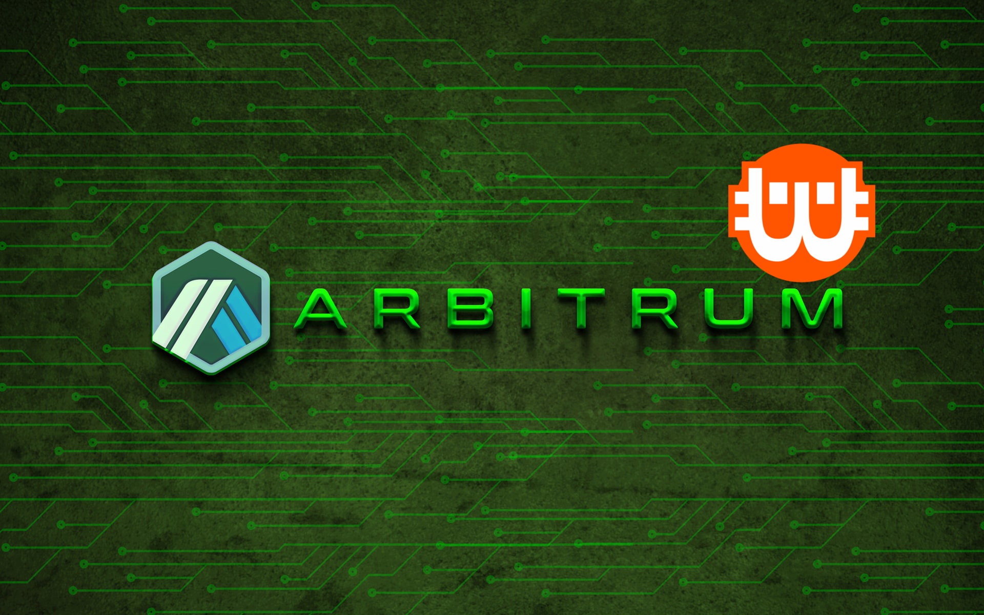 Az Arbitrum (ARB) 10%-kal emelkedett – Kriptoworld