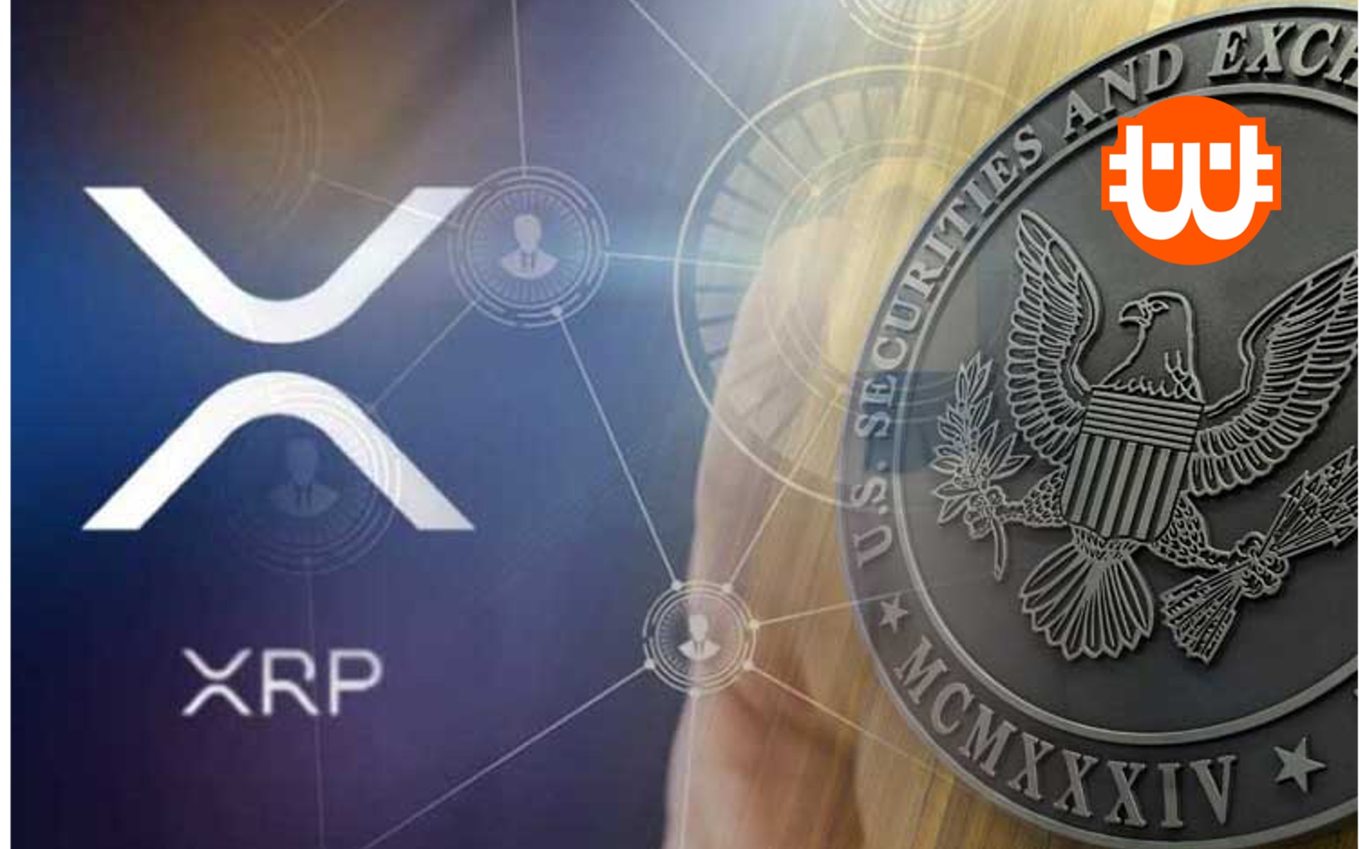 100 millió dolláros bírságot kaphat a Ripple – Kriptoworld