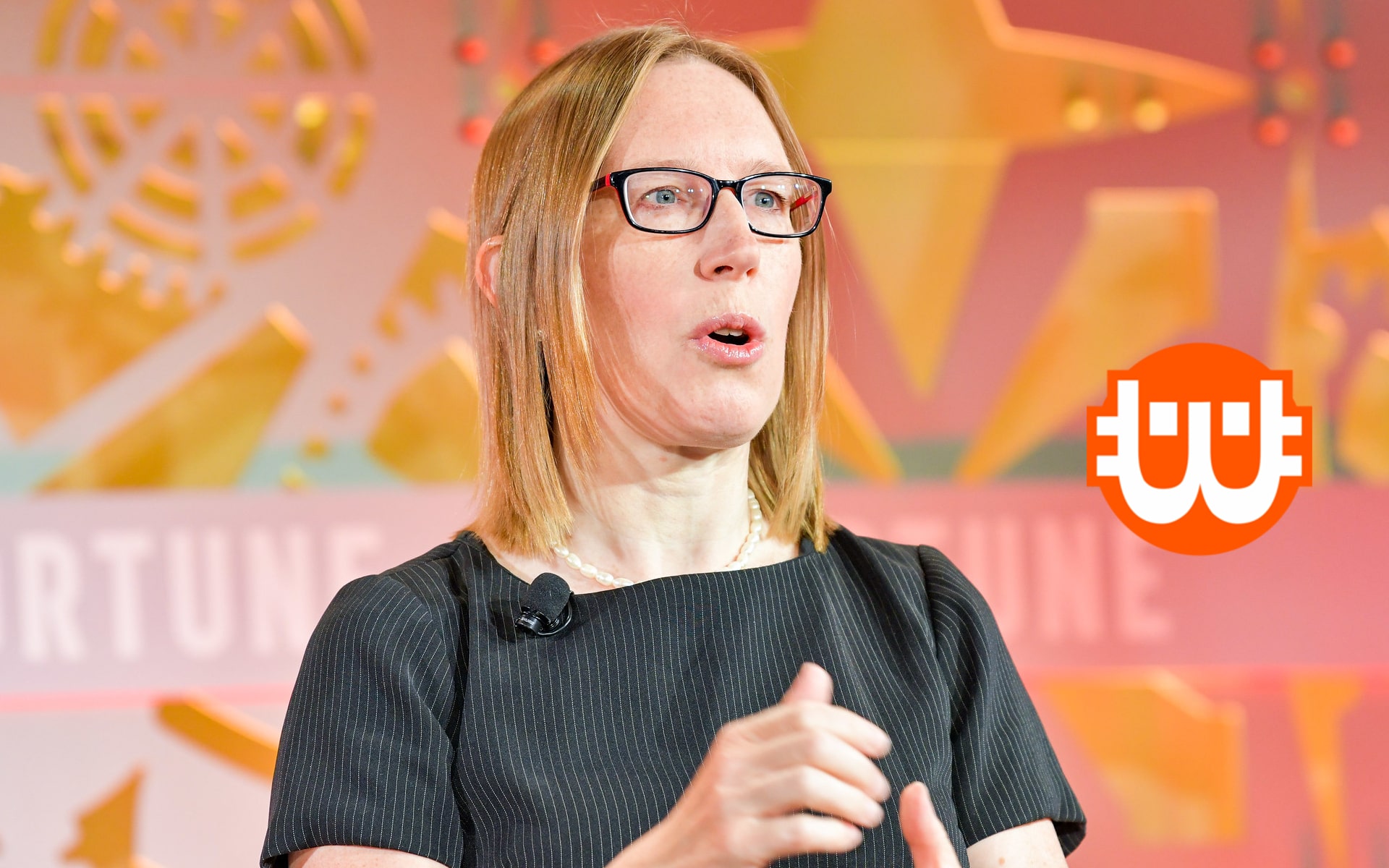 Nem minden kriptopénz számít pénznek – Kriptoworld