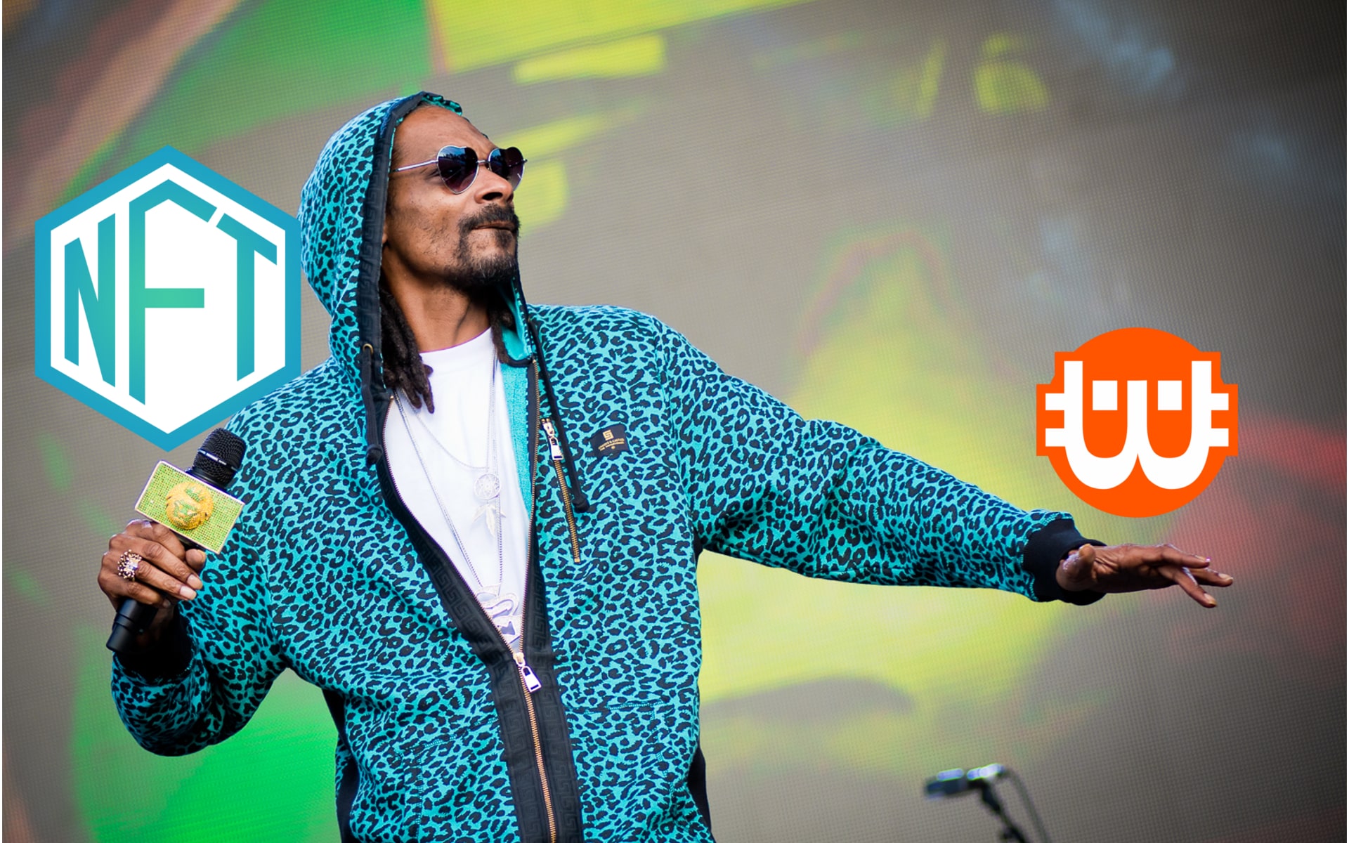 Snoop Dogg NFT útlevele virtuális rajongói túrát kínál – Kriptoworld