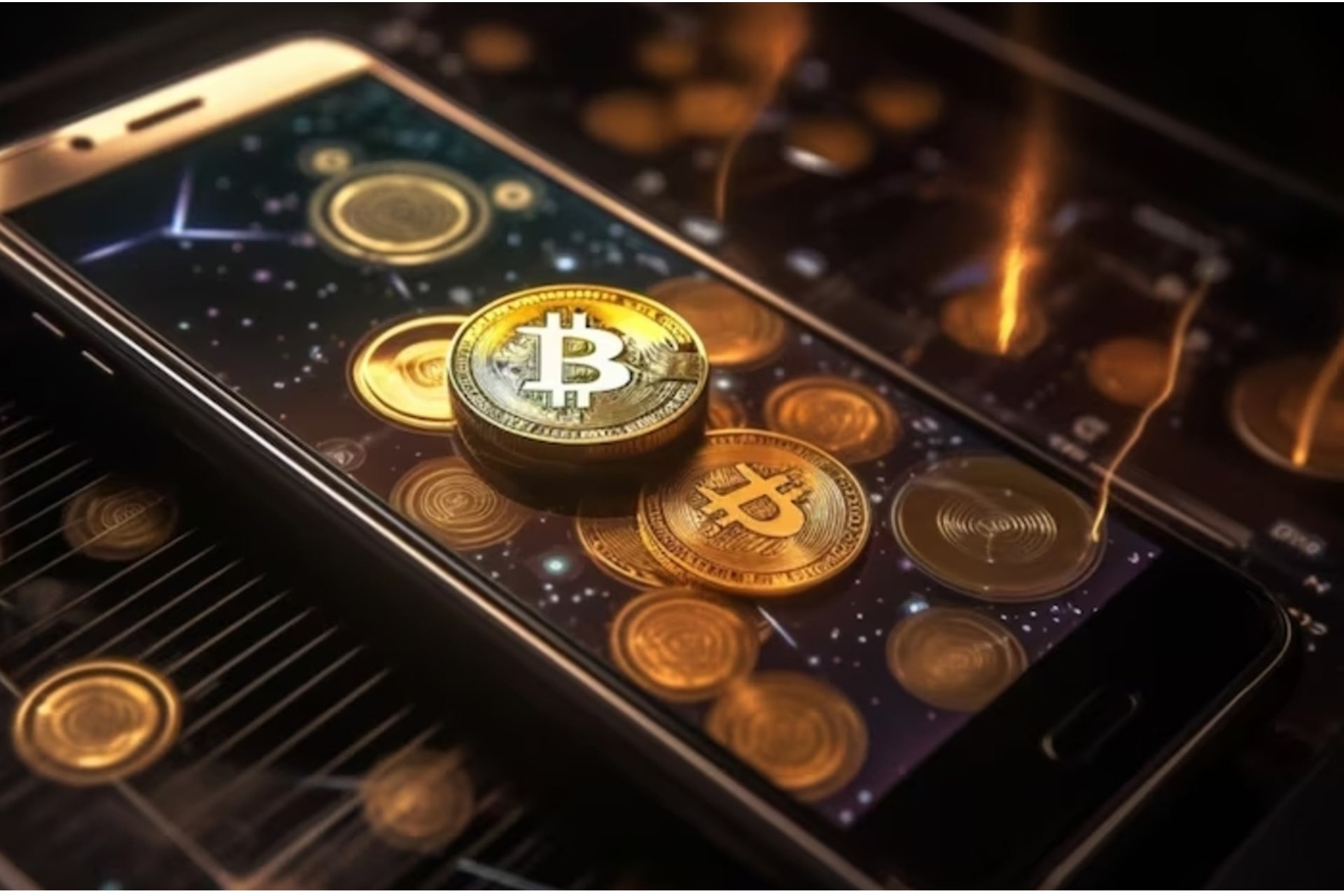 Melyik kriptovalutát fogadják el leggyakrabban az online kaszinókban?