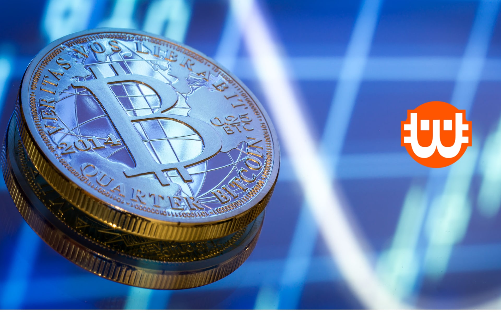 A Bitcoin legfontosabb árzónája – Kriptoworld