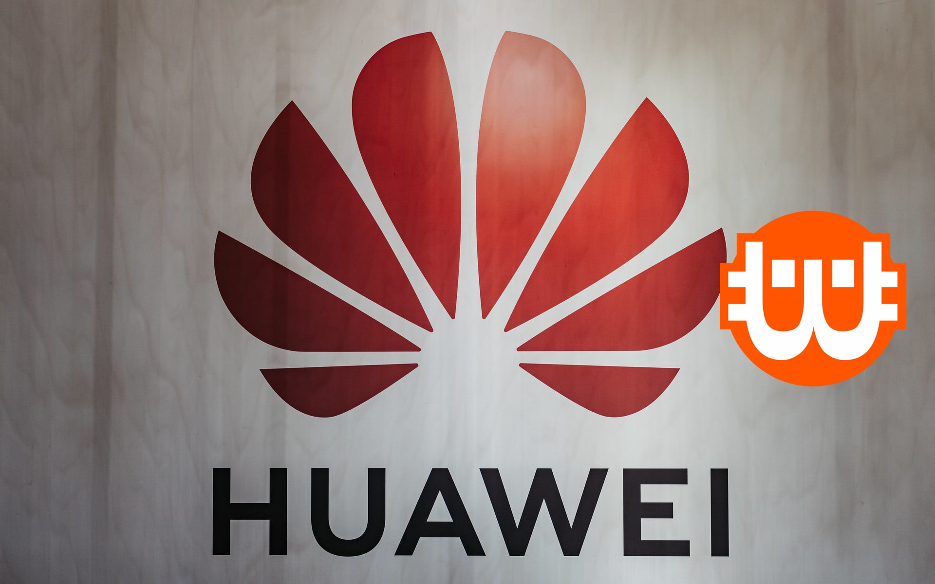 A Huawei új csipje a bitcoin-bányászok számára is csábító