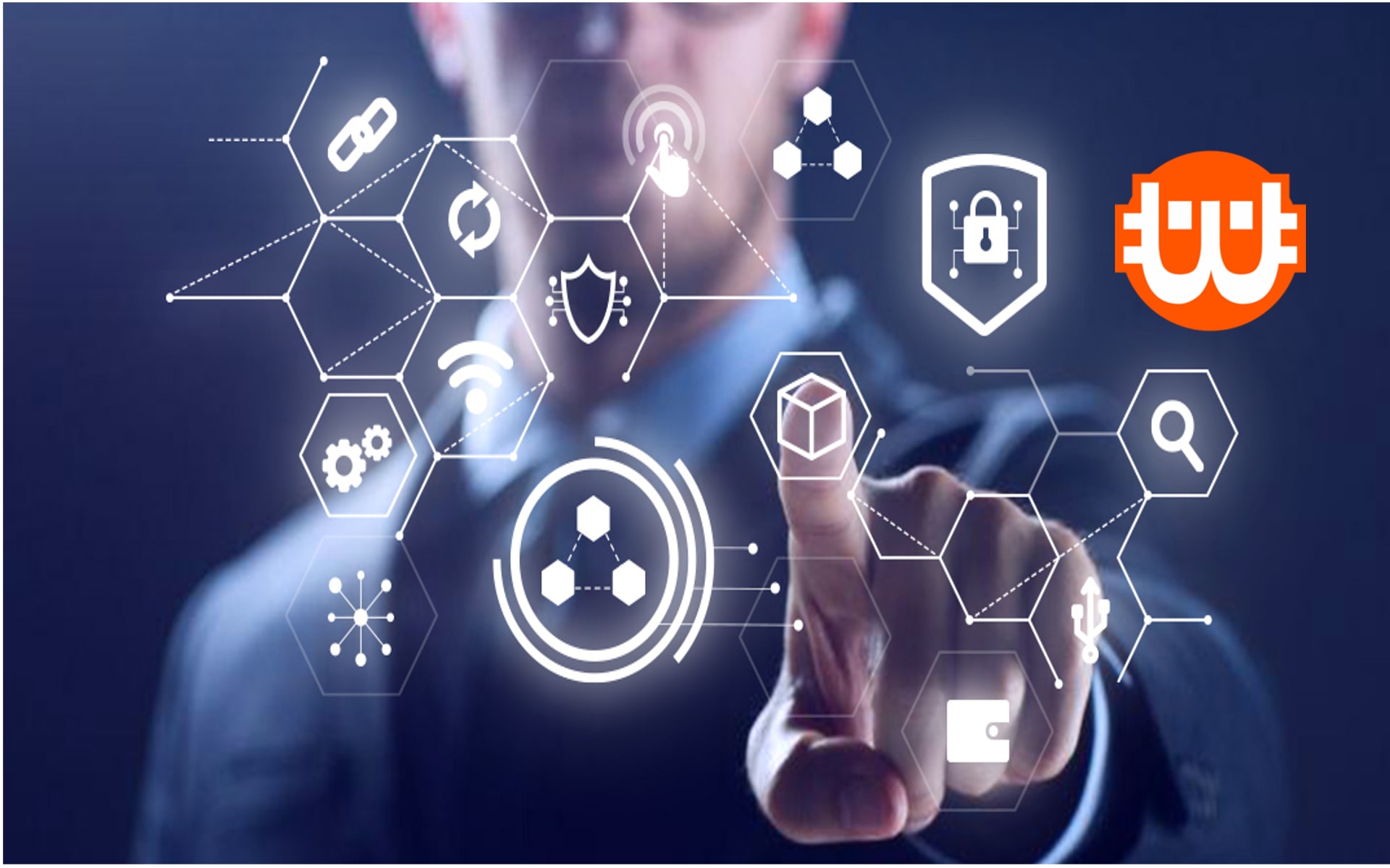 Mik azok az okosszerződések? – Kriptoworld