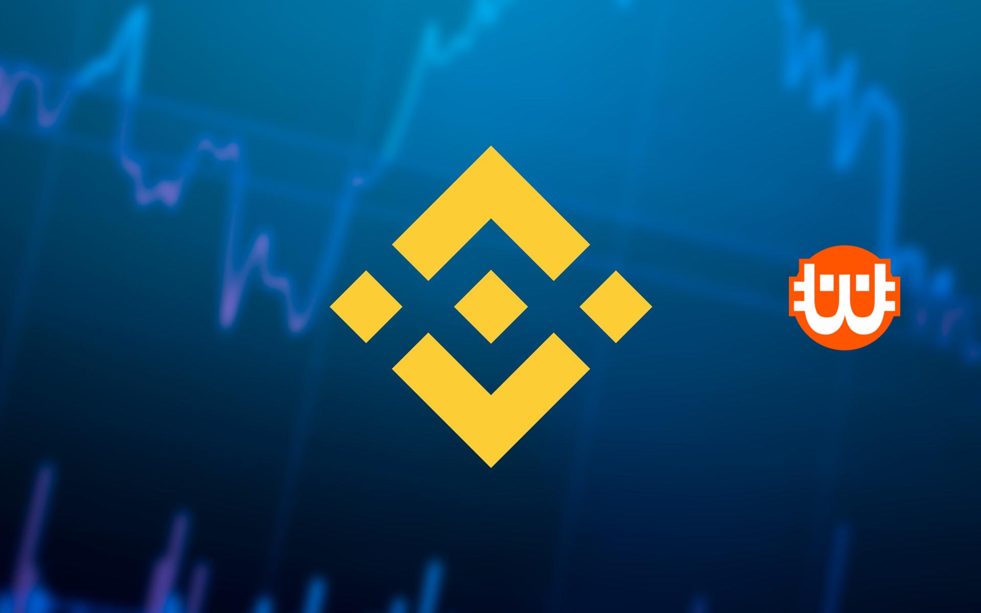 Ezt kell tudni a Binance új vezérigazgatójáról – Kriptoworld