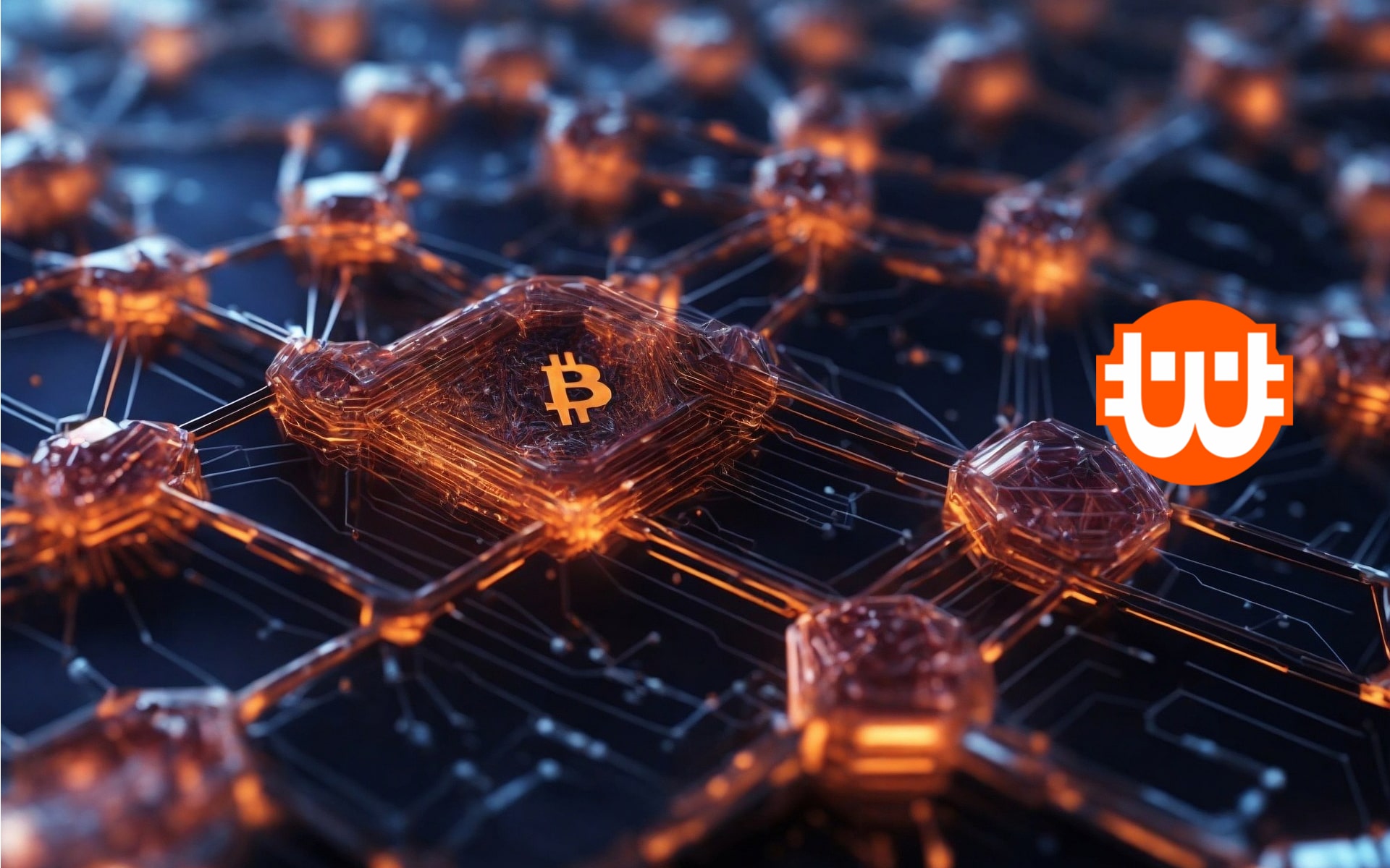 Mikor lesz 250 ezer dollár a Bitcoin? – Kriptoworld