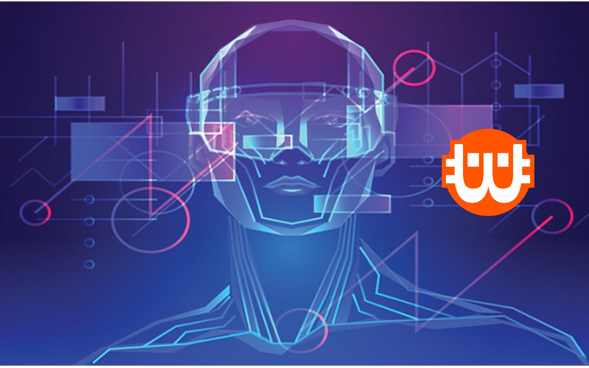 Nagyot nőtt a gaming tokenek szektora – Kriptoworld