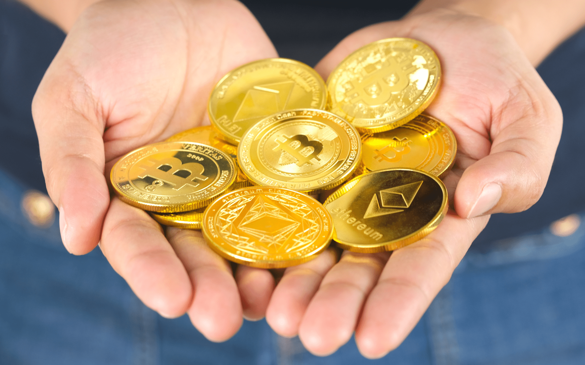 Mi az a kriptovaluta, és hogyan működik? [2025] – Kriptoworld