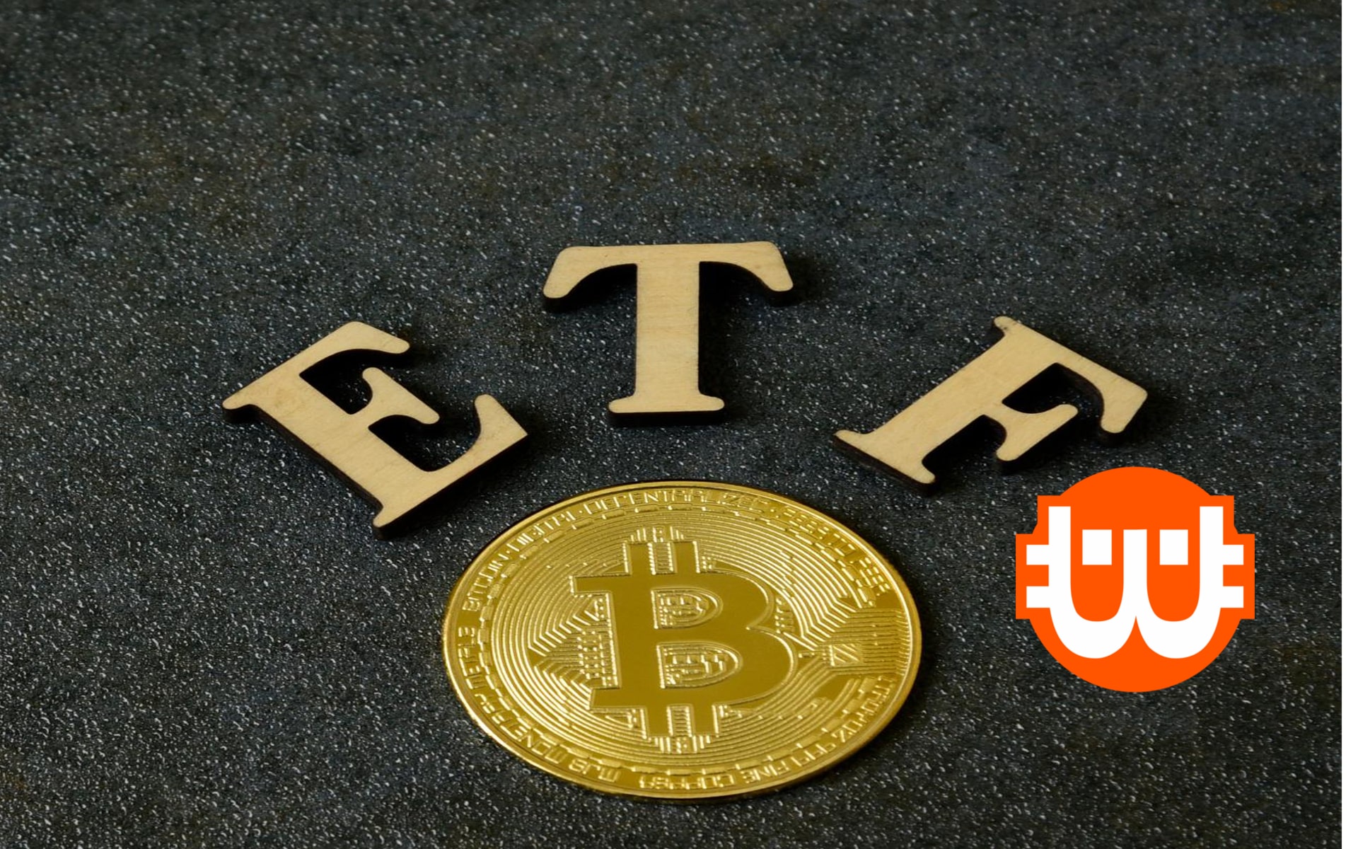 Kripto-ETF-ek és ETP-k mélyrepülésben – Kriptoworld