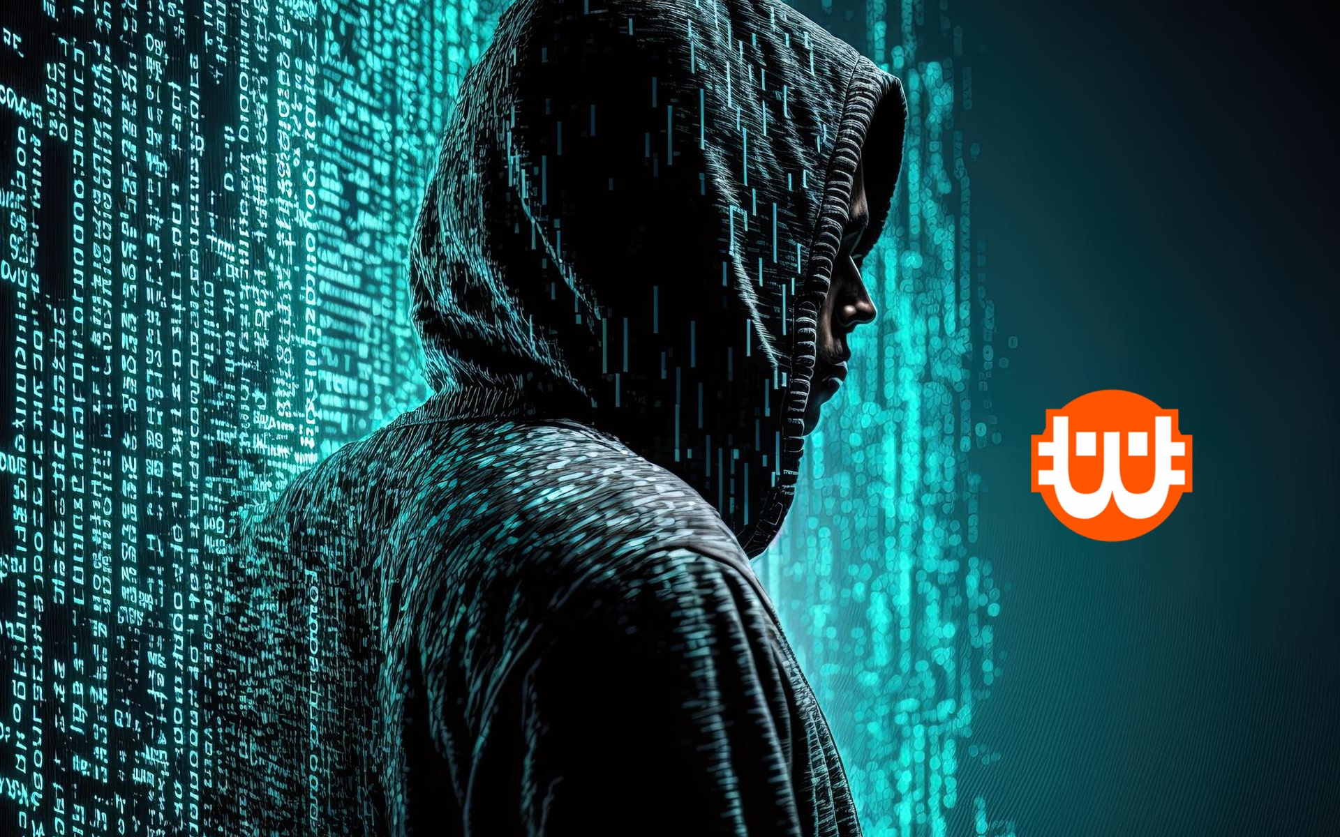 Lehetséges-e még az 51%-os támadás a Bitcoin ellen?