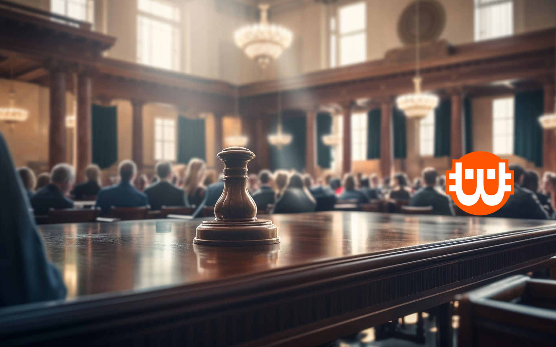 Komoly vádakkal gyanúsítja a Solana társalapítóját volt felesége ...