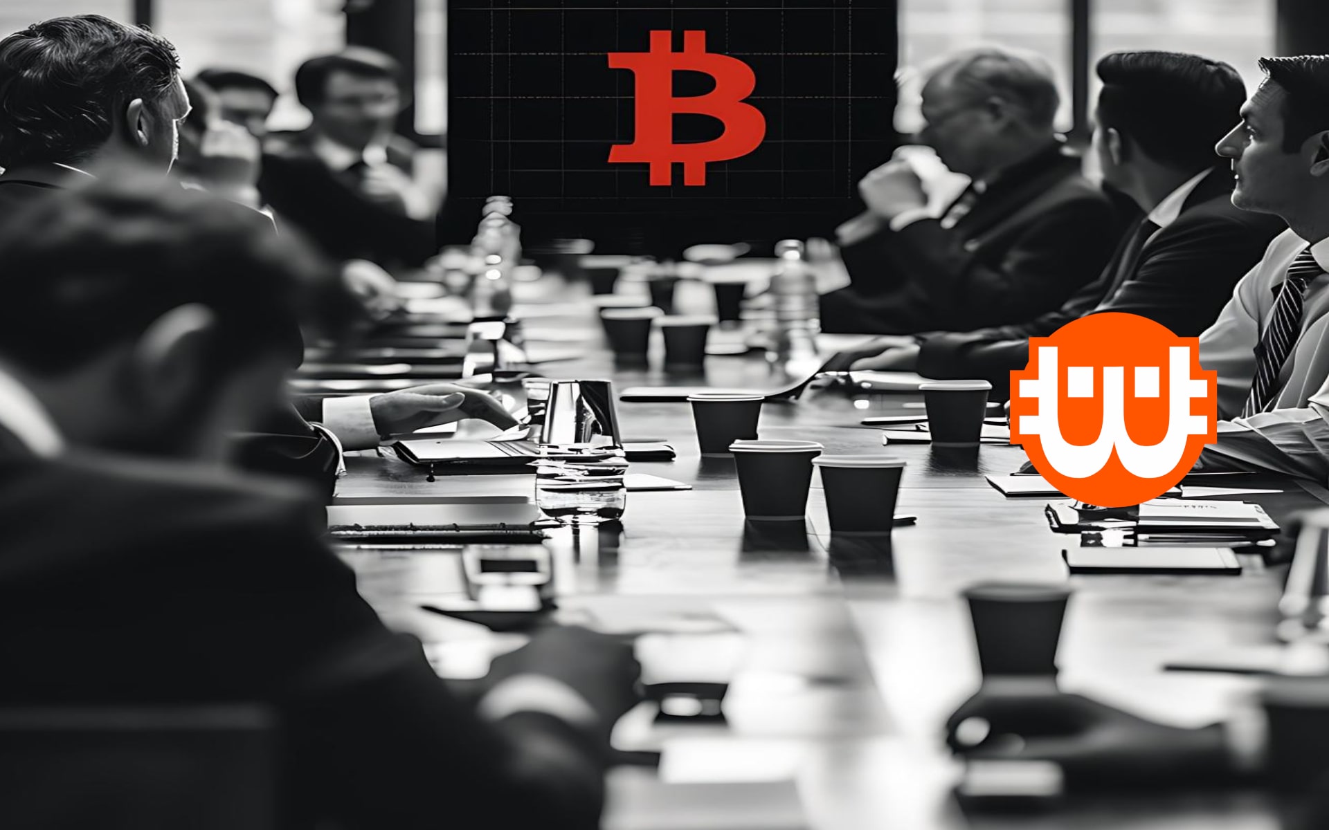 Tovább gyorsul a kriptoeszközök adoptációja – Kriptoworld