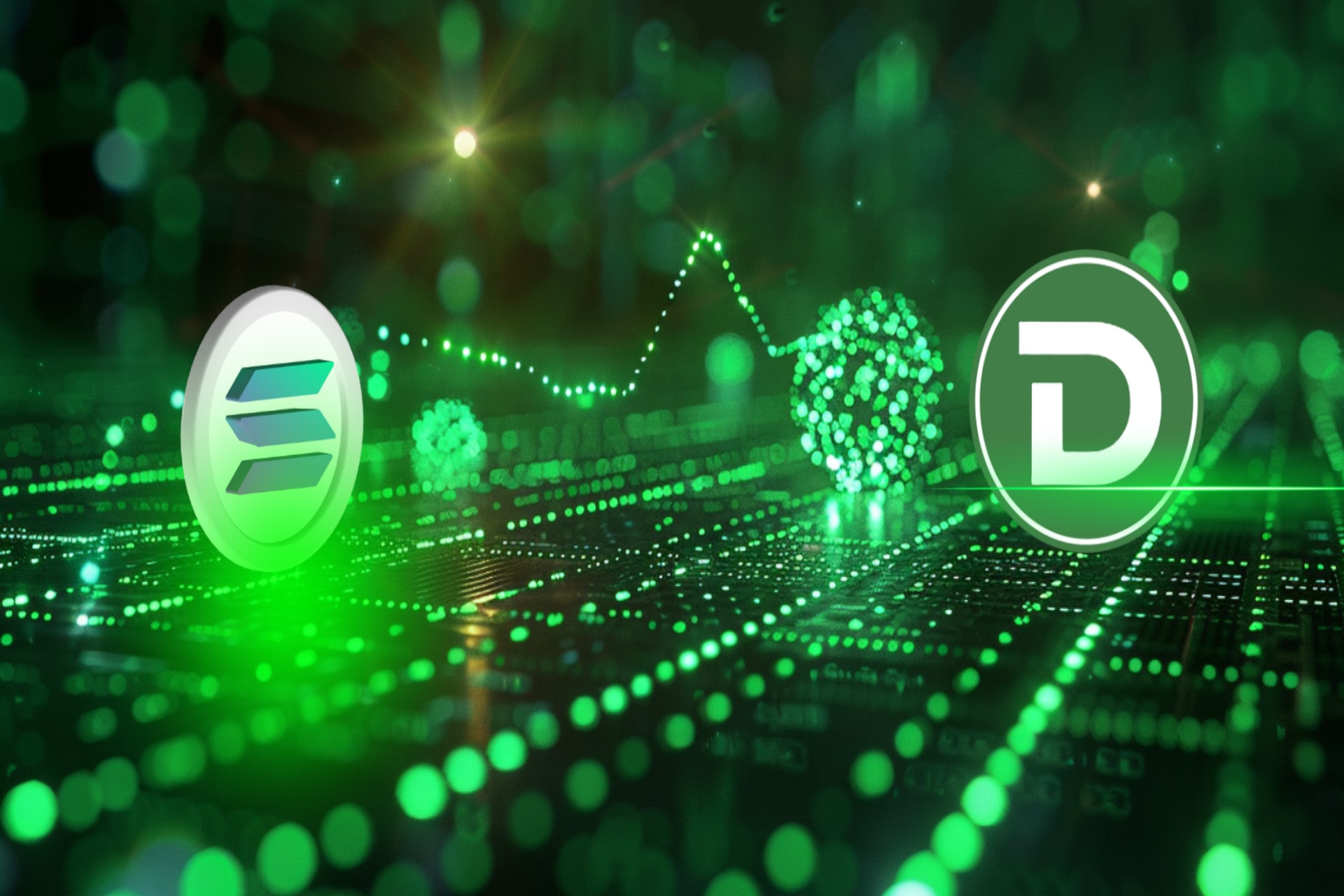 A DTX lehet a következő nagy dolog a DeFi-ben, a Notcoin és a Solana ...