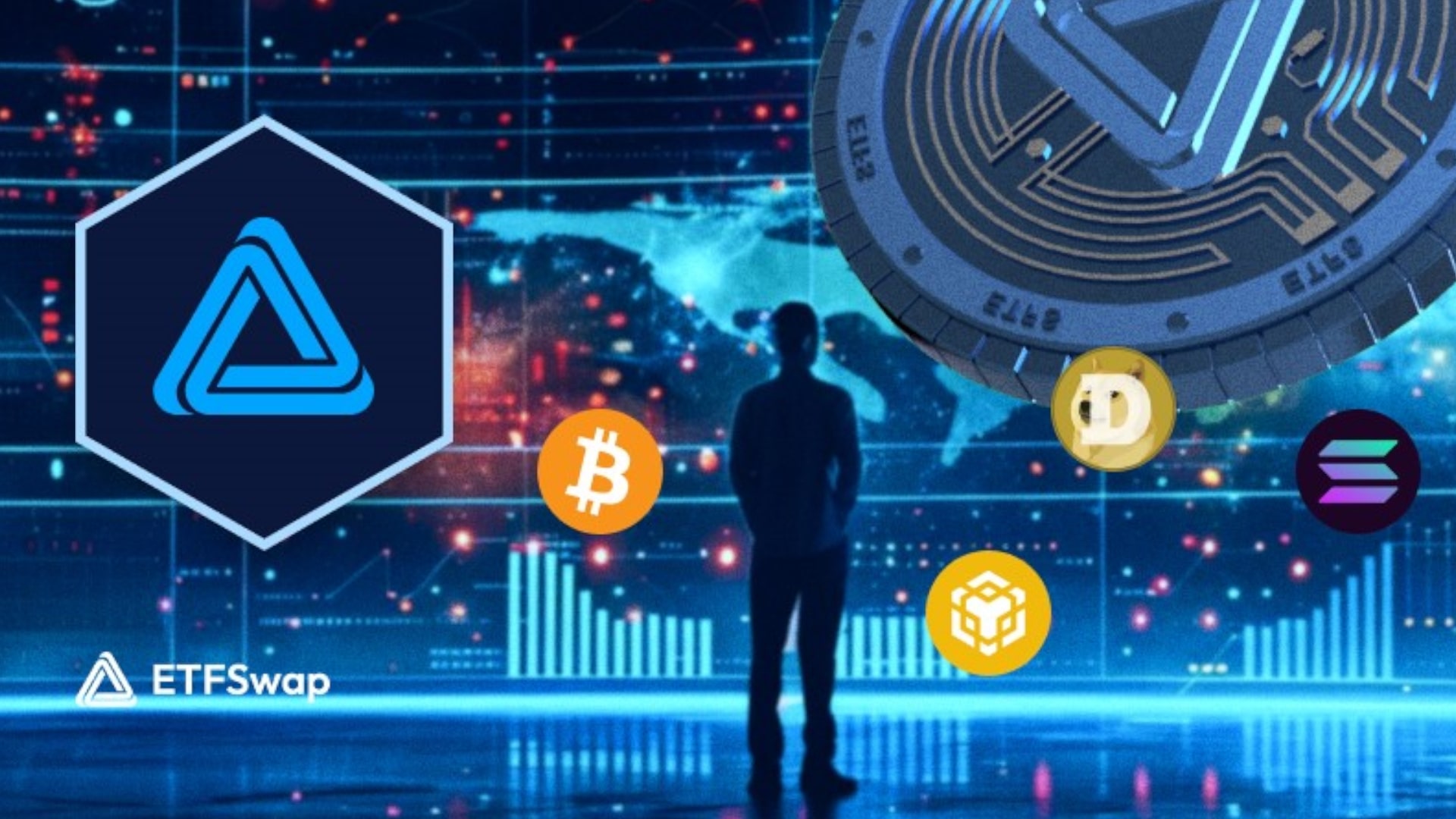 Ezen a 3 Ethereum defi-platformon tudsz 100-ból 1000 dollárt csinálni 3 ...