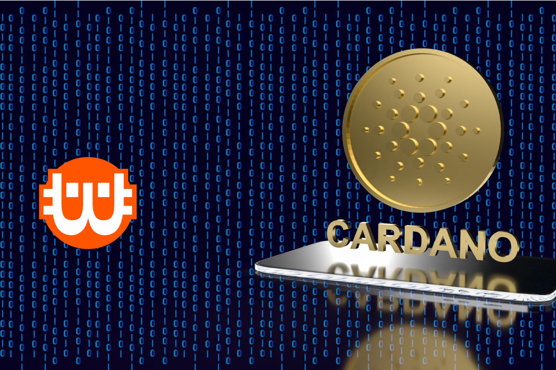 A Cardano DEX volumene szárnyal: Egy bika jel az ADA számára?