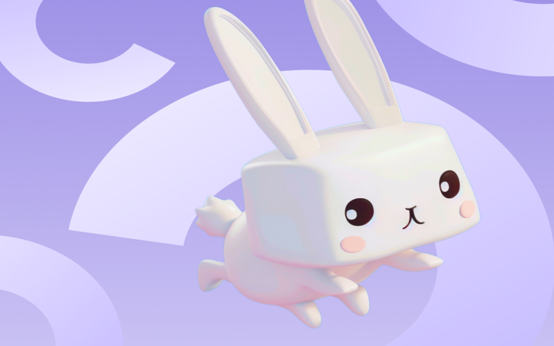 6 dollár alatt a Render, a befektetők a Raboo felé fordultak, cserben ...