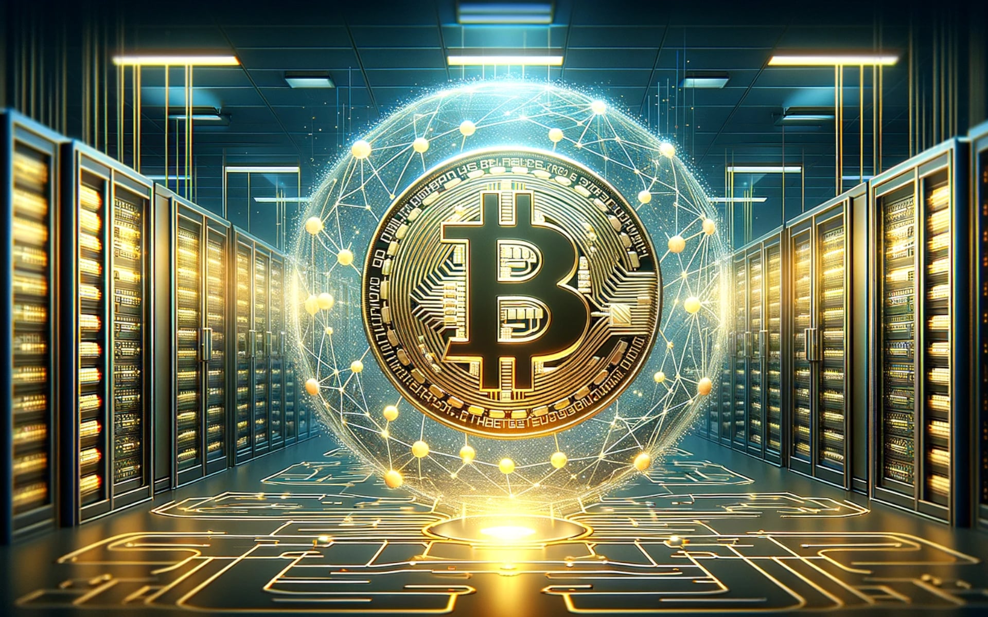 A Bitcoin milliomos azt állítja, hogy ez az Ethereum token 4500%-ot fog ...