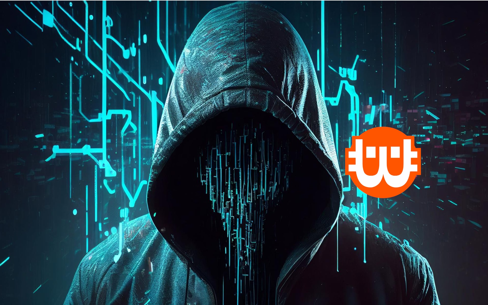 További 3,1 millió dollárt szakított a Lazarus egy ismeretlen Tron ...