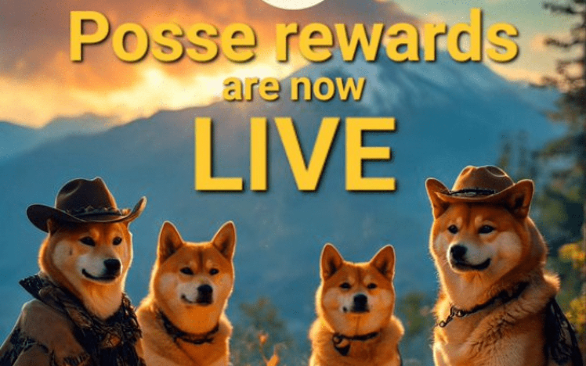 A Kaspa nem tudott elmenekülni a hanyatlás elől, a befektetők a Shiba ...