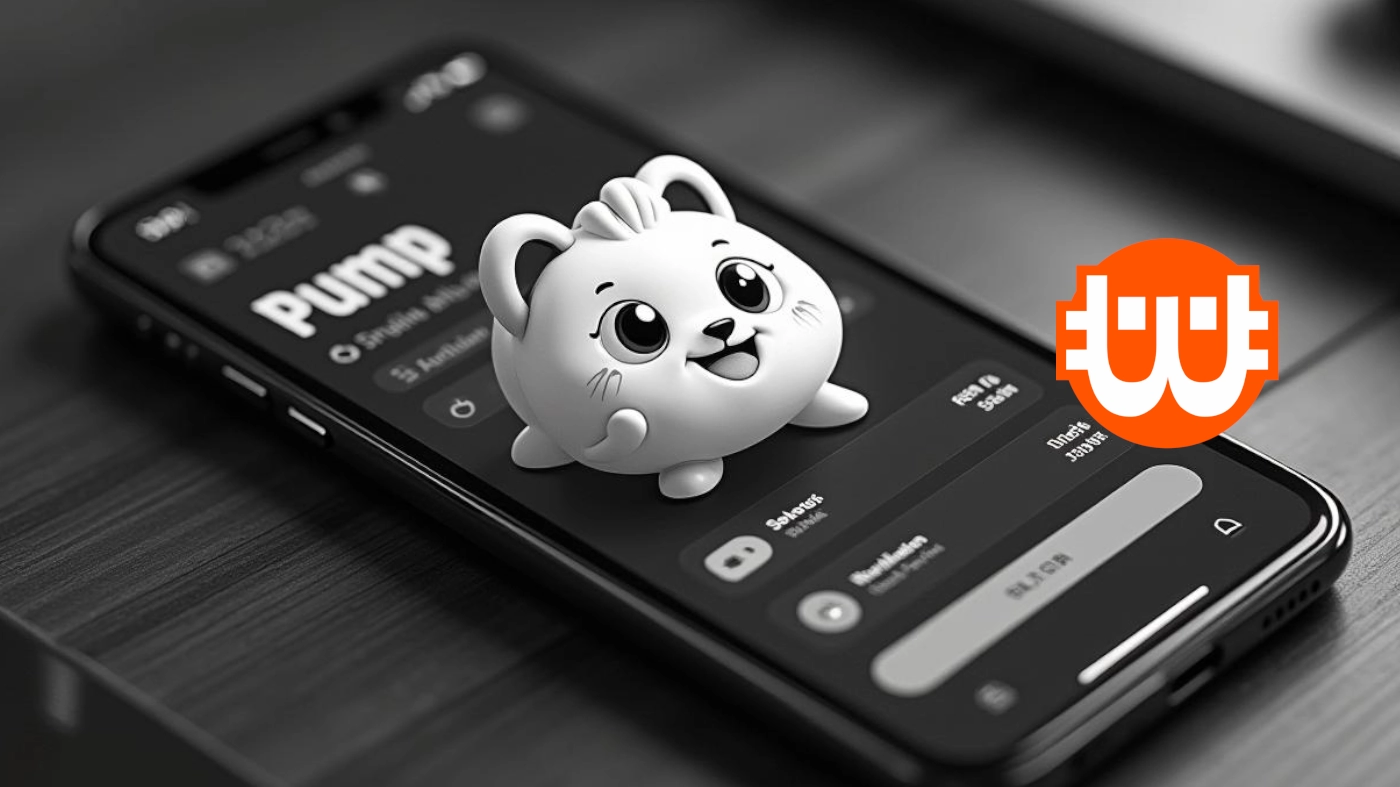 A hétvégi Solana-tranzakciók 70%-áért a Pump.fun-os mémtokenek voltak ...