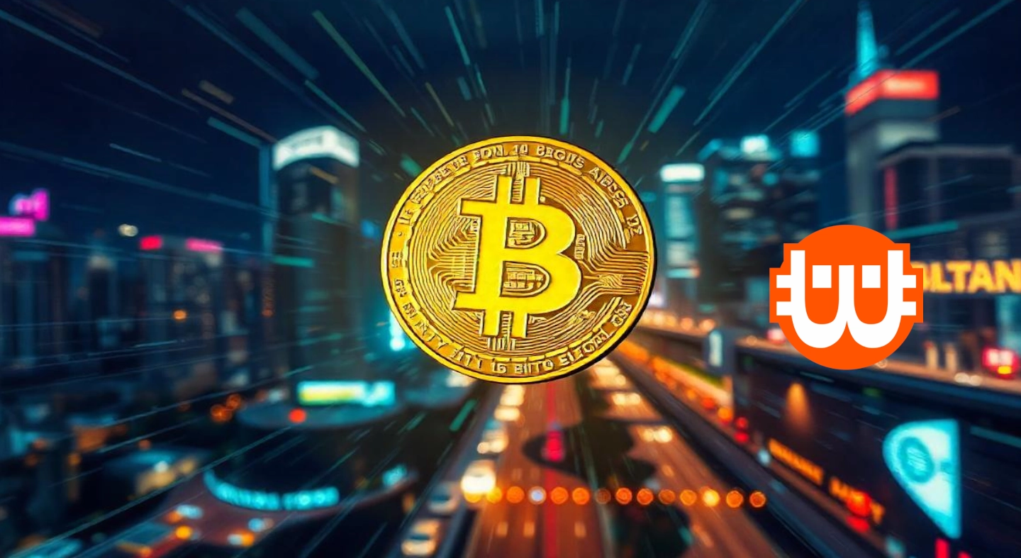 Cryptopanic: Discovering New Peaks on the Horizon - NewsyList