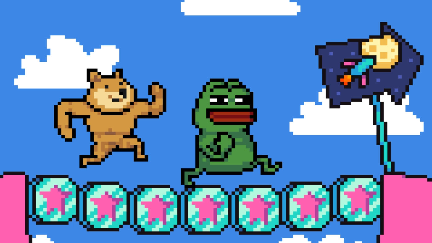 A $STARS aranylázban ég, ICO-jából már csak pár óra maradt