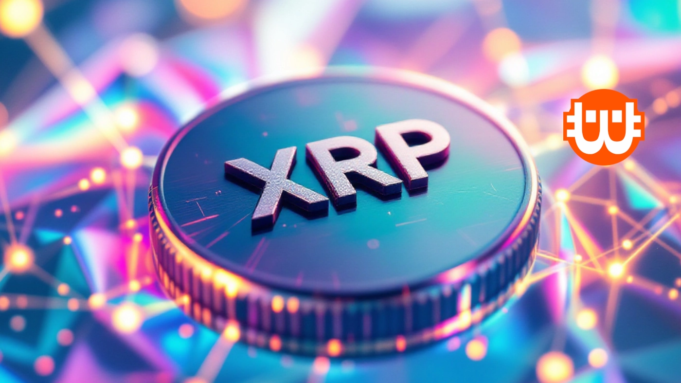A Binance Coin sorsára juthat a Ripple XRP? – Kriptoworld