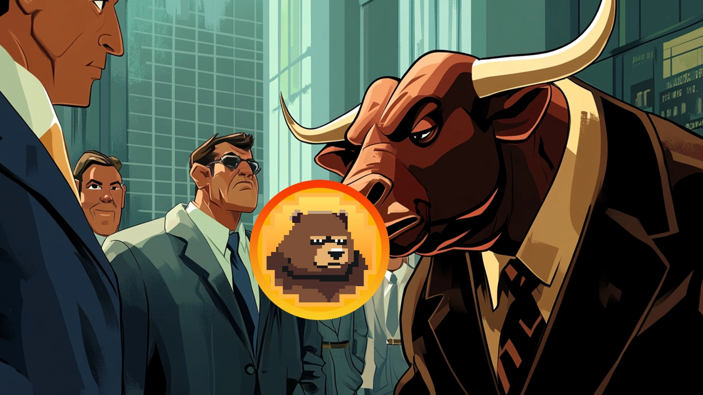 Morgan Stanley 2000 munkahelyet szüntet meg – a befektetők a nagy ...