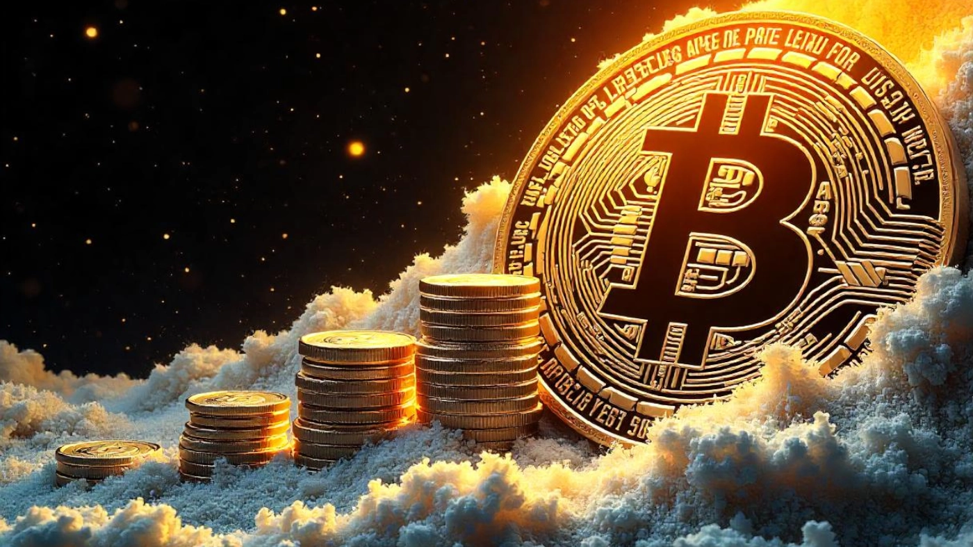Csaknem 2 milliárd dollárért vásárolt bitcoint a Strategy – Kriptoworld